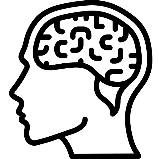99problems.org – Psychology